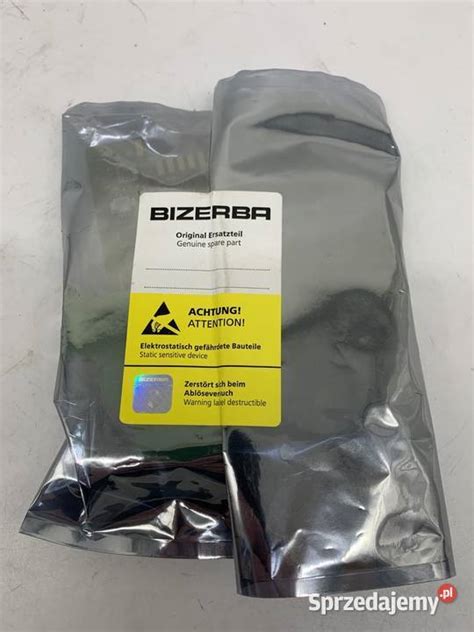 Bizerba 65718600959 Pcab Eio Output 4plus4 Hs Kpl Warszawa Sprzedajemypl