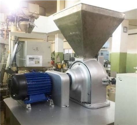 machine s specifications bauermeister uzu 11 used machines exapro