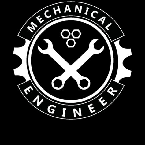 Design Engineering Logo