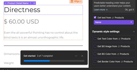 webflow上的products在哪裡？ 社區資源 webflow nocode 社群