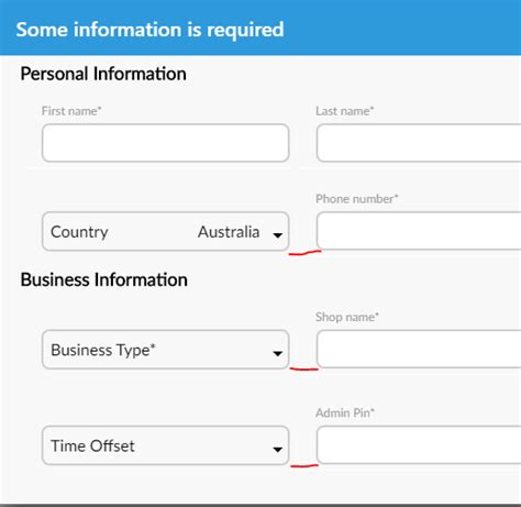 Html In Ionic App How To Align Combobox With Text Fields In A Row