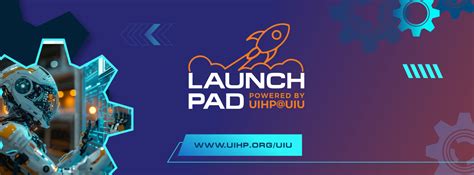 University Innovation Hub Program Uiu Cohort Dhaka