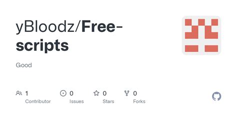 Free Scripts TPS Street Soccer At Main YBloodz Free Scripts GitHub