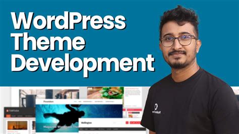 Web And App Development Ostad