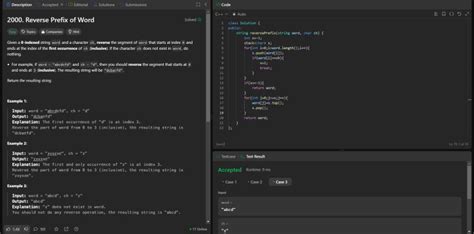 Aditya Rastogi On Linkedin Leetcode Codingchallenge 100daysofcode