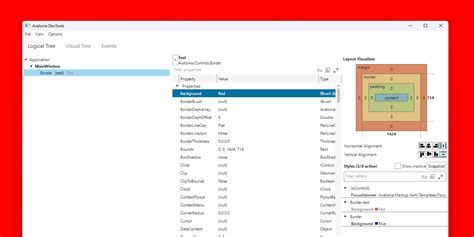 Devtools Active Styles Shows Incorrect Active Style · Issue 8111