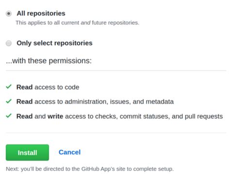 Tutorial Getting Started With Code Coverage On Your Github Repositories By Jonas Johansson