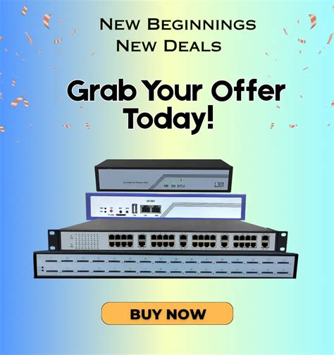 4 Port Vs 8 Port Vs 16 Port Gsm Gateways Akom