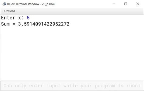 chapter 9 iterative constructs in java solutions for class 10 icse
