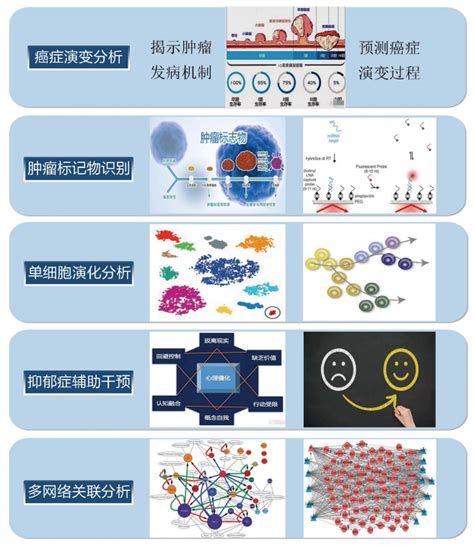 武汉大学人工智能研究院