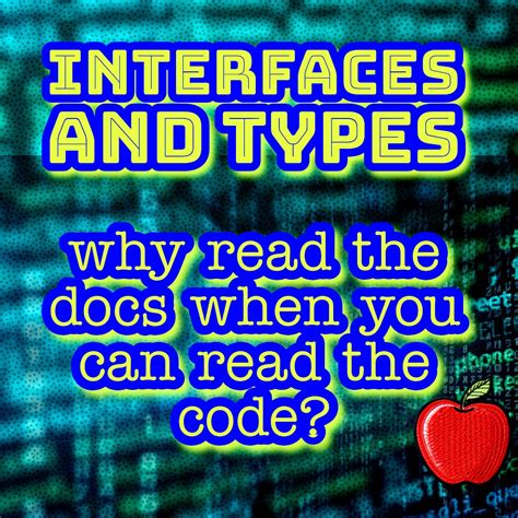 Susanna Chapman On Linkedin Python Pythonengineer Ai