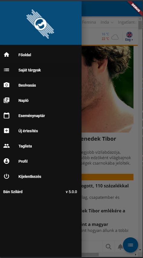 Flutter How To Prevent Flutter Web Htmlelementview From Catching Touches From Objects Above