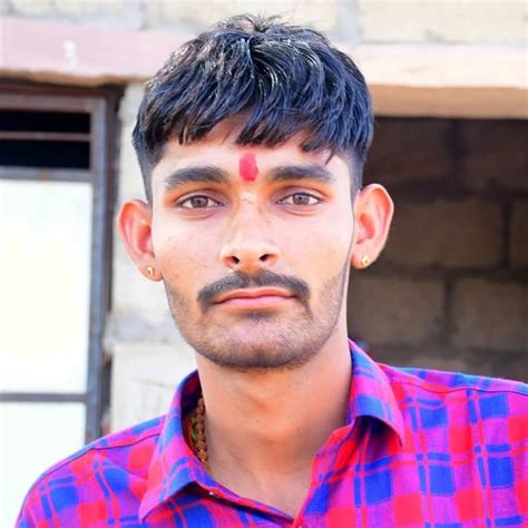𝐆𝐚𝐧𝐩𝐚𝐭 𝐁𝐚𝐢𝐫𝐝 𝐍𝐚𝐧𝐝 Ganpat Baird Nand On Threads