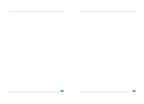 【免费】stm32f1系列hal库中文参考手册资源 csdn下载