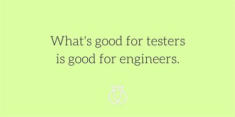 4 Things To Look In A Qa Partner Testlio
