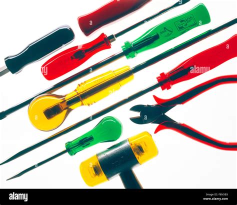 Color Colorful Colors Colour Coloured Colourful Colours Different Hi Res Stock Photography And