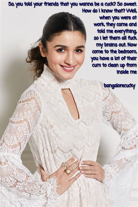 You Didn T Think She Would Open Up Her Legs So Quickly But You Are Glad That She Did Scrolller