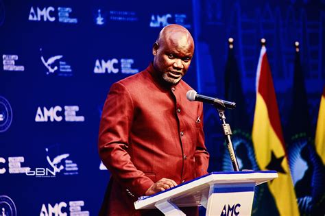 TAEF Supports GJA Demands To End Impunity Against Journalists In Ghana Ghana Business News