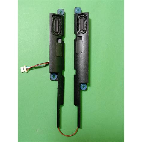 Jual Speaker Laptop Lenovo Ideapad Bekas Shopee Indonesia