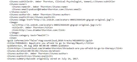 Python Matplotlib Strange Output With Timestamps As Index Stack Overflow