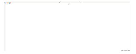 Javascript Google Maps Api Strange Div Over Map Stack Overflow