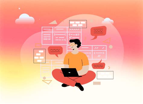 Generative Ai For Product Managers Use Cases And Benefits