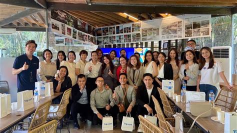 Dương Nguyễn On Linkedin Hospitality Phuquoc Tripcom