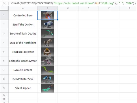 Azure App Service Cant Access Azure Sql Db But Local