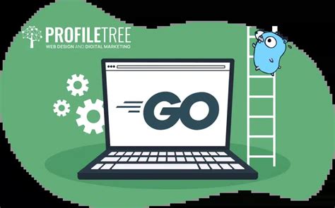 go programming language golang a language built for the modern world