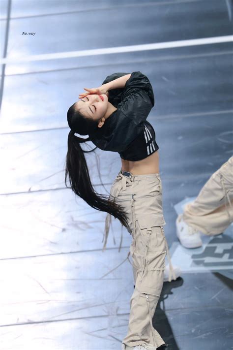 까에보고싶네 연예인잡담 에펨코리아