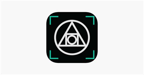 ‎deev Vpn On The App Store