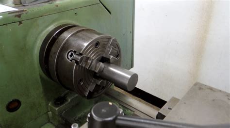 임용고시 기계가공 조립 실습 실기 특강 교육과정 범용선반 범용밀링 드릴링머신 머시닝센터 Mct Cnc선반 안전교육 등등 장비 조작 및 운영 관리 실제가공 실습 도면해독