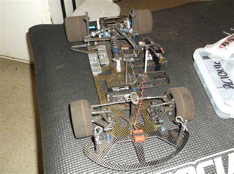 RC L O Roller Or RTR R C Tech Forums