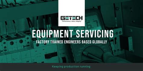 Getech Automation Pte Ltd On Linkedin Global Servicing Electronics Manufacturing Automation And Pcb