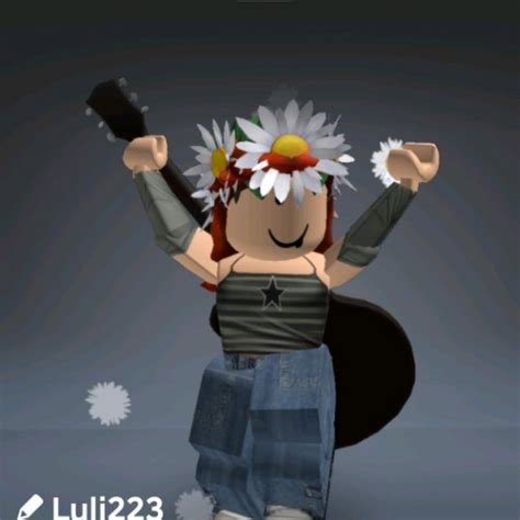 lua mm2 youtube
