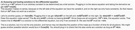Solved Question Physics Please Help With The Chegg Com