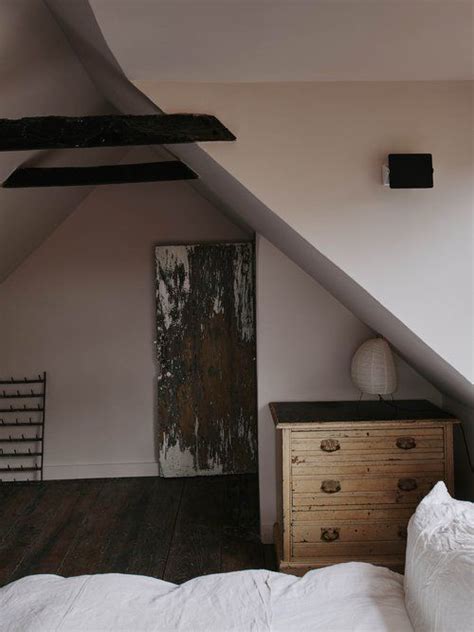 atelier ellis — christopher horwood photography ellis atelier