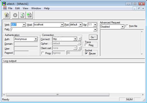 Iis Diagnostics Toolkit Download Free Windows 10 Softpedia