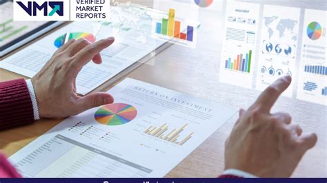 Data Center Infrastructure Management Dcim Solutions Market Size Key Industry Trends And