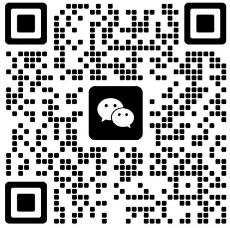 药用级聚山梨酯吐温80和吐温20有什么区别？ 原药料网