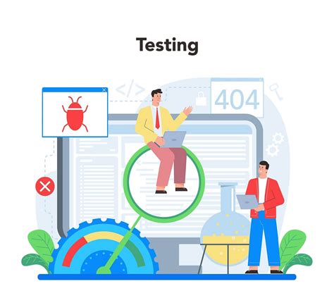2025 Qa Testing Manual Quick Guide For Quality Software