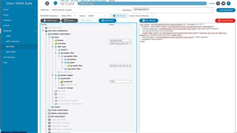 Catalyst Programmability And Automation Cisco