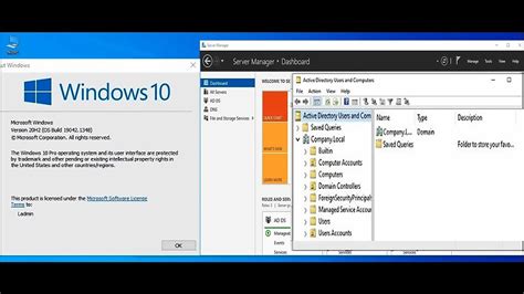 Game Server Manager Windows At Brodie Eldershaw Blog