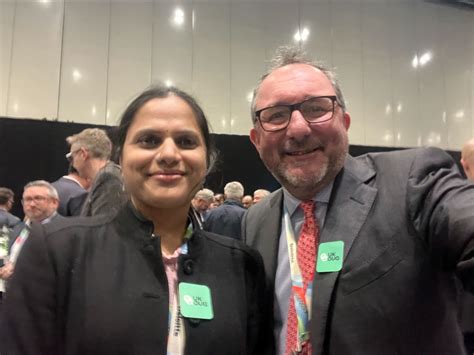 Sirisha Peri Mba On Linkedin Ukoug Ukougtag