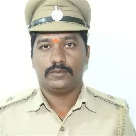 Parashuram Bajantri Research Profile