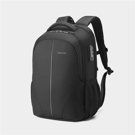 Раници за лаптоп