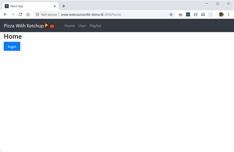 Reactjs Experience From An Inexperienced By Naravich Chutisilp Medium