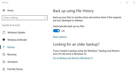 Tips For Notepad Document Recovery In Windows 10