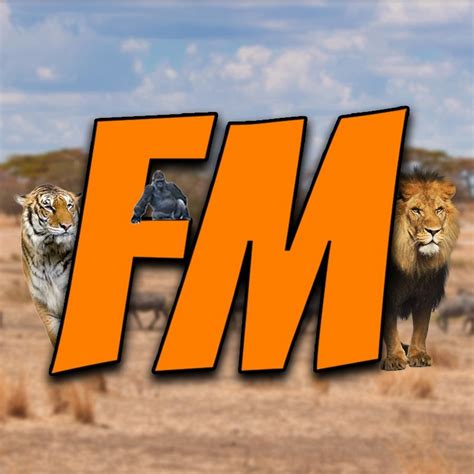 Facts Machine YouTube