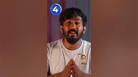 Sql Vs Nosql Key Differences Under One Minute Database Management System Dbms Shorts